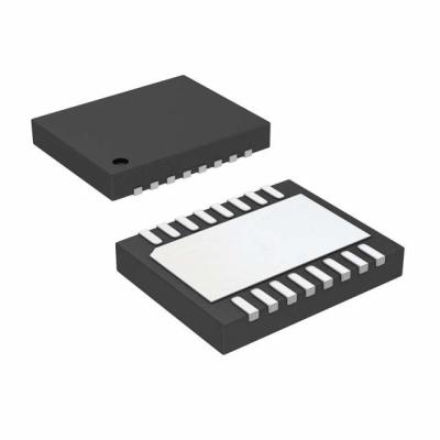 China BLP27M810Z gebiedseffect FETs van Transistortransistors MOSFETs rf Spaander Te koop