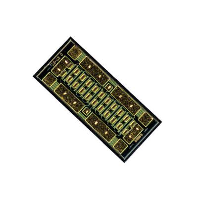 China CGHV60040D gebiedseffect FETs van Transistortransistors MOSFETs rf Spaander Te koop