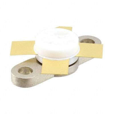 China MRF171A gebiedseffect FETs van Transistortransistors MOSFETs rf Spaander Te koop