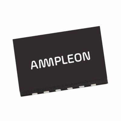 China BLP7G22-10Z gebiedseffect FETs van Transistortransistors MOSFETs rf Spaander Te koop