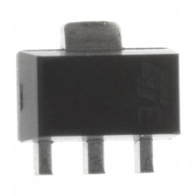 China PD85004 gebiedseffect FETs van Transistortransistors MOSFETs rf Spaander Te koop