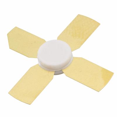 China MRF160 gebiedseffect FETs van Transistortransistors MOSFETs rf Spaander Te koop