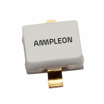 Cina Chip dei MOSFETs rf dei FETs dei transistor del transistor di effetto di campo di BLF640U in vendita