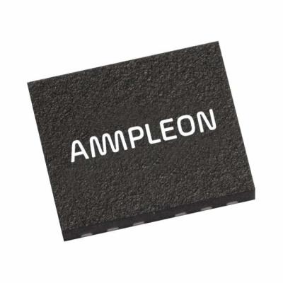 Cina Chip dei MOSFETs rf dei FETs dei transistor del transistor di effetto di campo di BLP10H610AZ in vendita