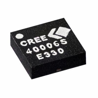 China CGH40006S gebiedseffect FETs van Transistortransistors MOSFETs rf Spaander Te koop