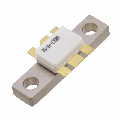 Cina Chip dei MOSFETs rf dei FETs dei transistor del transistor di effetto di campo di MRF166C in vendita