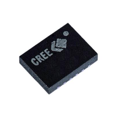 Cina Chip dei MOSFETs rf dei FETs dei transistor del transistor di effetto di campo di CGHV1F025S in vendita