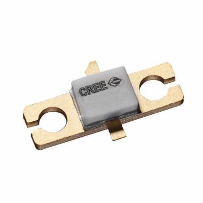 Cina Chip dei MOSFETs rf dei FETs dei transistor del transistor di effetto di campo CGH55015F2 in vendita