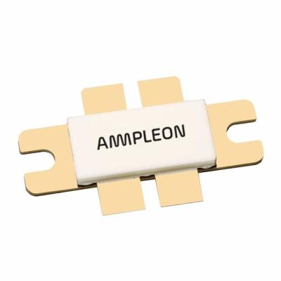 Cina Chip dei MOSFETs rf dei FETs dei transistor del transistor di effetto di campo di BLF184XRU in vendita