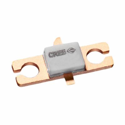 Cina Chip dei MOSFETs rf dei FETs dei transistor del transistor di effetto di campo CGH55030F2 in vendita