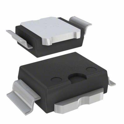 Cina Chip dei MOSFETs rf dei FETs dei transistor del transistor di effetto di campo di PD57060-E in vendita