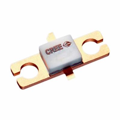 Cina Chip dei MOSFETs rf dei FETs dei transistor del transistor di effetto di campo CGH55030F1 in vendita