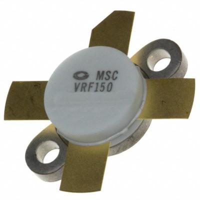 Cina Chip dei MOSFETs rf dei FETs dei transistor del transistor di effetto di campo VRF152 in vendita