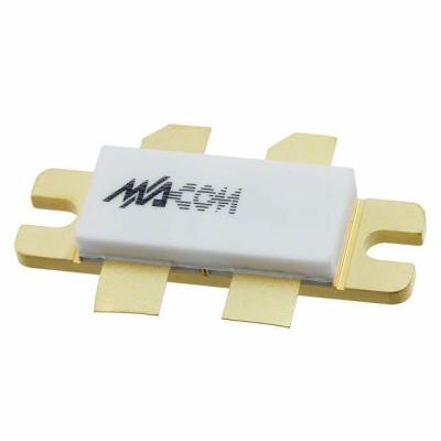 China MRF275G gebiedseffect FETs van Transistortransistors MOSFETs rf Spaander Te koop