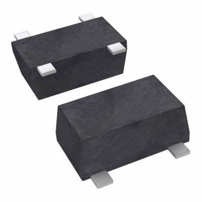 China CE3514M4 gebiedseffect FETs van Transistortransistors MOSFETs rf Spaander Te koop