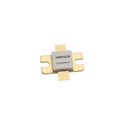 Китай Обломок RF MOSFETs FETs транзисторов транзистора влияния поля BLF2425M9L30U продается