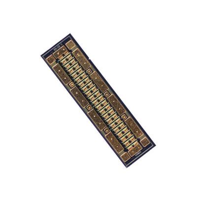 Китай Обломок RF MOSFETs FETs транзисторов транзистора влияния поля CGHV60075D5 продается