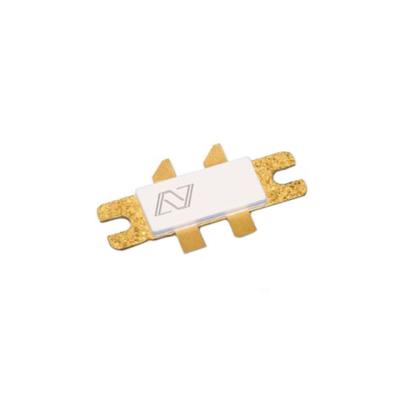 Китай Обломок RF MOSFETs FETs транзисторов транзистора влияния поля NPT1007B продается