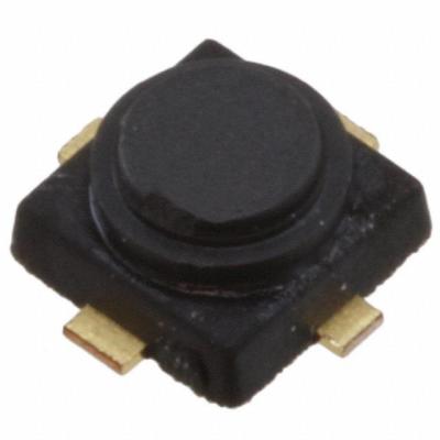 Cina Chip dei MOSFETs rf dei FETs dei transistor di NE3515S02-T1 C-A Field Effect Transistor in vendita