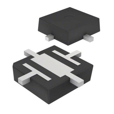 Китай Обломок RF MOSFETs FETs транзисторов транзистора влияния поля 2SK3079ATE12LQ продается