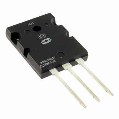 Китай Обломок RF MOSFETs FETs транзисторов транзистора влияния поля ARF466BG продается