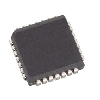 中国 DS1212Qの集積回路ICSの記憶コントローラー 販売のため