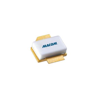 Cina Chip dei MOSFETs rf dei FETs dei transistor del transistor di effetto di campo di MAGX-000912-500L0S in vendita