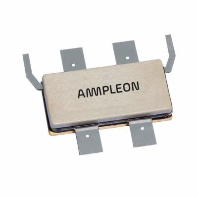 Cina Chip dei MOSFETs rf dei FETs dei transistor del transistor di effetto di campo di BLC9G24LS-170AVZ in vendita