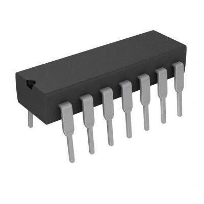 Китай Регуляторы регулятора регуляторов напряжения тока ICS PMIC интегральных схема UC3832NG4 линейные продается