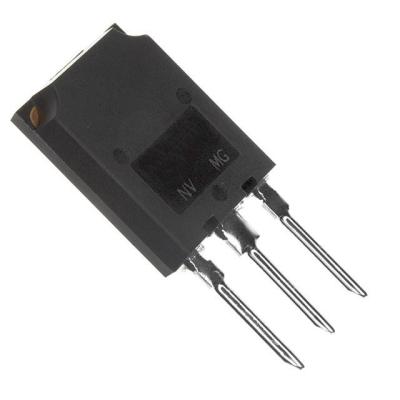 Cina MOSFETs dei FETs dei transistor del transistor di effetto di campo di IRFPS38N60LPBF singoli in vendita