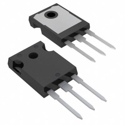中国 単一AOK2500Lの電界効果トランジスタのトランジスターFETsのMOSFETs 販売のため