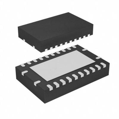 China TPS54122RHLT de Lineaire Omschakeling ICS PMIC Voltage van het van geïntegreerde schakelingen Regelgevers Te koop