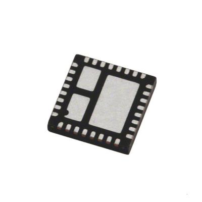 China Interruptor linear dos reguladores de tensão do ICS PMIC dos circuitos integrados de SC417MLTRT à venda