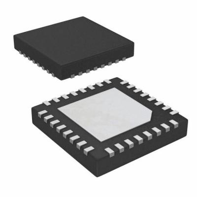 China Interruptor linear dos reguladores de tensão do ICS PMIC dos circuitos integrados de ISL9440BIRZ à venda