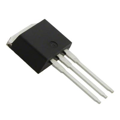 Cina MOSFETs dei FETs dei transistor del transistor di effetto di campo di IRFSL11N50APBF singoli in vendita