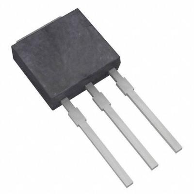 中国 単一SPU07N60C3電界効果トランジスタのトランジスターFETsのMOSFETs 販売のため