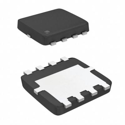 China AON7406 gebiedseffect FETs van Transistortransistors Enig MOSFETs Te koop