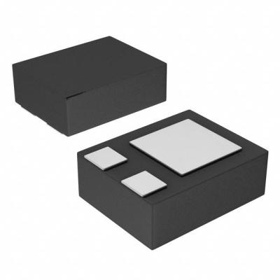 China DMN2300UFB4-7B gebiedseffect FETs van Transistortransistors Enig MOSFETs Te koop