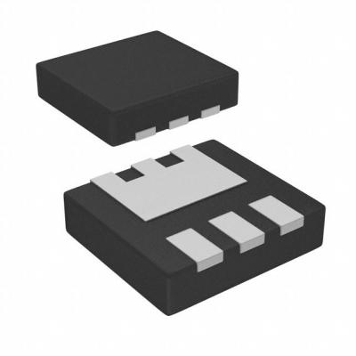 China Dmp2018lfk-7 gebiedseffect FETs van Transistortransistors Enig MOSFETs Te koop