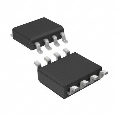 China STS14N3LLH5 gebiedseffect FETs van Transistortransistors Enig MOSFETs Te koop