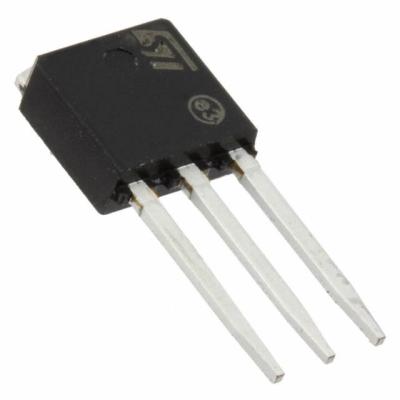 中国 単一STU65N3LLH5電界効果トランジスタのトランジスターFETsのMOSFETs 販売のため