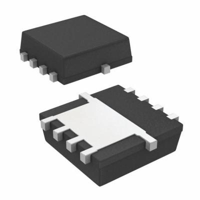 中国 単一SI7315DN-T1-GE3電界効果トランジスタのトランジスターFETsのMOSFETs 販売のため