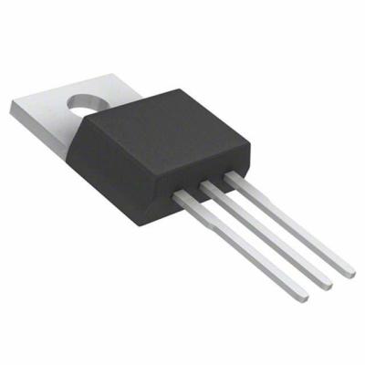 Cina MOSFETs dei FETs dei transistor del transistor di effetto di campo di CSD19503KCS singoli in vendita