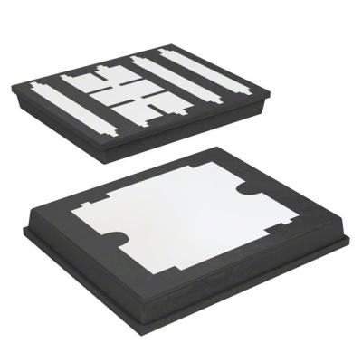 Cina MOSFETs dei FETs dei transistor del transistor di effetto di campo STK822 singoli in vendita