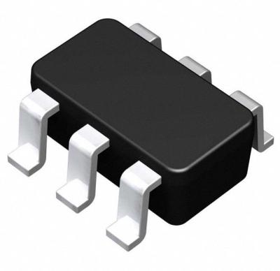 中国 BD9G101G-TRの集積回路ICS PMICの電圧安定器DC DCの切換え調整装置 販売のため