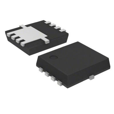 China RQ3E130BNTB Field Effect Transistor Transistors FETs MOSFETs Single Te koop