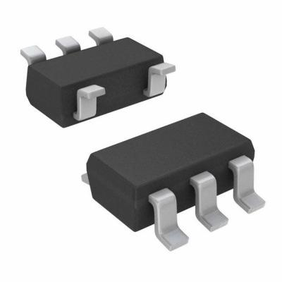 中国 MCP1661T-E/OTの集積回路ICS PMICの電圧安定器DC DCの切換え調整装置 販売のため