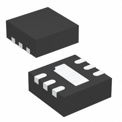 中国 SC189ZULTRTの集積回路ICS PMICの電圧安定器DC DCの切換え調整装置 販売のため