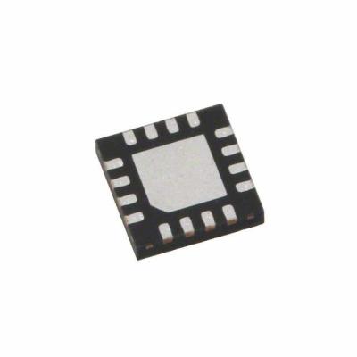 中国 SC183CULTRTの集積回路ICS PMICの電圧安定器DC DCの切換え調整装置 販売のため