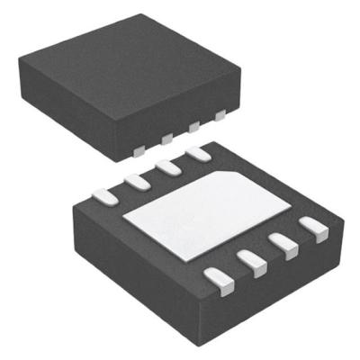 China AOZ1281DI de Omschakelingsregelgevers ICS PMIC Voltage van het van geïntegreerde schakelingen Regelgevers gelijkstroom gelijkstroom Te koop